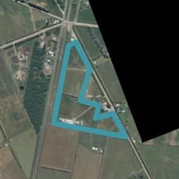 Free property data for 60 Ashbys Road, Balcairn, Amberley - homes.co.nz