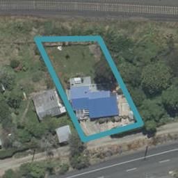 Free property data for 143 Doctors Point Road, Waitati, Waitati - homes ...