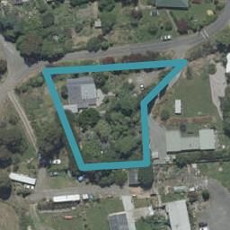 Free property data for 4 Ree Street, Waitati, Waitati - homes.co.nz