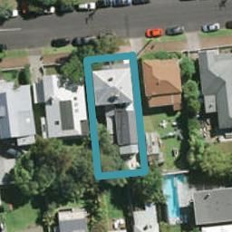 Free property data for 30 Pompallier Terrace, Ponsonby, Auckland ...