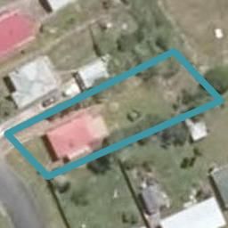 Free property data for 5 Wynyard Street, Moerewa, Moerewa - homes.co.nz