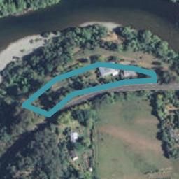 Free property data for 1482 Motueka Valley Highway, Motueka - homes.co.nz