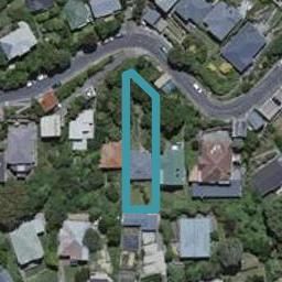 Free property data for 103 Rakau Road, Hataitai, Wellington - homes.co.nz
