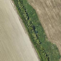 Free property data for 147 Te Roro O Te Rangi Roadway, OWHATA, ROTORUA ...