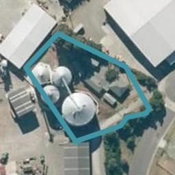 Free property data for 30 James Rochfort Place, Twyford, Hastings ...