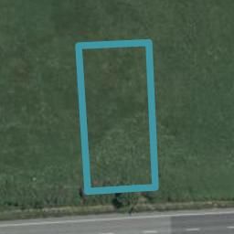 Free property data for 222 Styx Mill Road, Casebrook, Christchurch ...