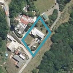 Free property data for 0 Hongoeka Bay, Hongoeka, Porirua - homes.co.nz