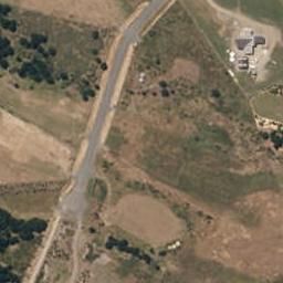 Free property data for 9 Waka Tete Place, Waitarere, Levin - homes.co.nz