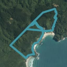 Free property data for 470 Waitaia Road, Waitaia Bay, Whitianga - homes ...