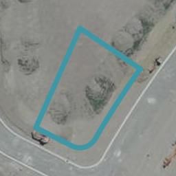 Free property data for 8 Townson Road, Marshland, Christchurch - homes ...