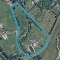 Free property data for 51 Station Road , Loburn, Loburn - homes.co.nz