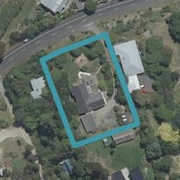 Free property data for 66 Doctors Point Road, Waitati, Waitati - homes ...