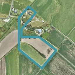 Free property data for 19 Kairua Road, KAIRUA, TAURANGA - homes.co.nz