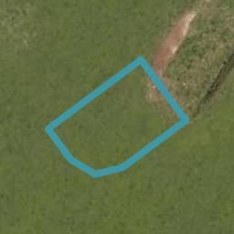 Free property data for 18 Cascade Crescent, Tikipunga, Whangarei ...