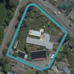 Free property data for 455 Avonhead Road, Avonhead, Christchurch ...