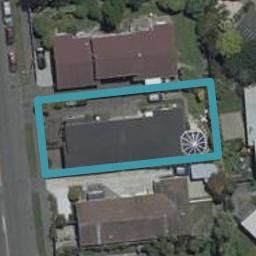 Free property data for 1/292 Avonhead Road, Avonhead, Christchurch ...