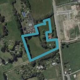 Recently sold | 4 James Mackenzie Drive, Halswell, Christchurch - homes ...