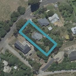 Recently sold | 132 Doctors Point Road, Waitati, Waitati - homes.co.nz