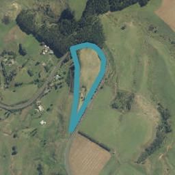 Free property data for 358 Highway, PUKEKAWA, Pukekawa - homes.co.nz