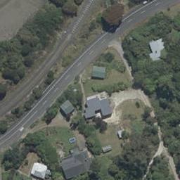 Free property data for 62 Doctors Point Road, Waitati, Waitati - homes ...