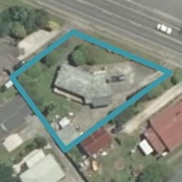 Free property data for 11 Te Kumi Road, Te Kuiti - homes.co.nz