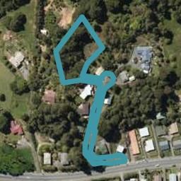 Free property data for 7 Redwood Rise, Horahora, Whangarei - homes.co.nz
