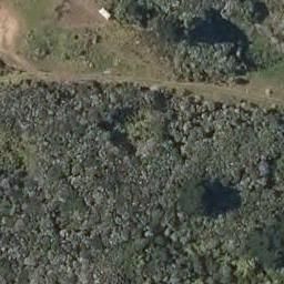 Free property data for 2286 West Coast Road, Panguru, Panguru - homes.co.nz