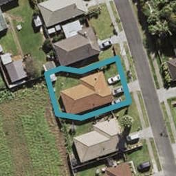 Free property data for 9 Lolim Place, Favona, Auckland - homes.co.nz