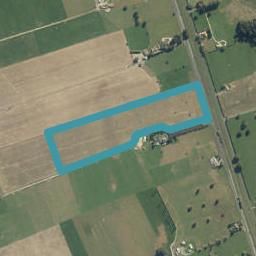 Free property data for 6874A State Highway 27, Waharoa, Waharoa - homes ...