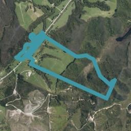 Free property data for 1087 Ngapipito Road, Moerewa, Kawakawa - homes.co.nz