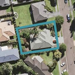 Free property data for 23 BRIGHAM YOUNG DRive, North Shore City ...