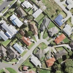 Free property data for 5 Sapling Drive, Pukekohe, Pukekohe - homes.co.nz