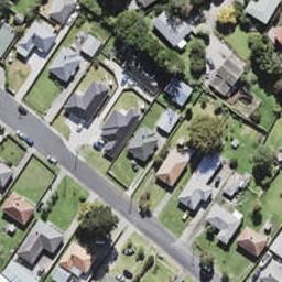 Free property data for 8/59 Kelman Road, Kelston, Auckland - homes.co.nz