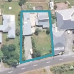 Free property data for 10 Snodgrass Road, WESTPORT, Westport - homes.co.nz