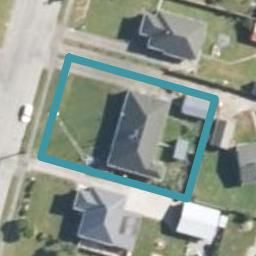 Free property data for 75 Fitzgerald Street, Cobden, Greymouth - homes ...