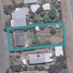 Free property data for 5 Mahuta Road, Waitahanui, Taupō - homes.co.nz