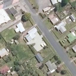 Recently sold | 5 Plunket Street, Moerewa, Moerewa - homes.co.nz