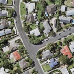 Free property data for 72C Selwyn Crescent, Forrest Hill, Auckland ...