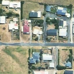 Free property data for 22 Okiwa Terrace, Waiinu Beach, Whanganui ...