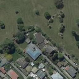 Free property data for 2/49A Wainoni Road, Wainoni, Christchurch ...