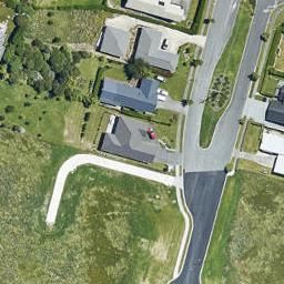 Free property data for 29 Great West Road, Matipo Heights, Rotorua ...