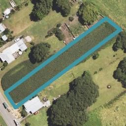 Free property data for 0 Whakato Road, Manutuke, Manutuke - homes.co.nz