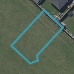 Recently sold | 15 Piwakawaka Place, Leeston, Leeston - homes.co.nz