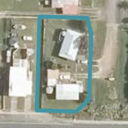 Free property data for 1/19 Long Street, Awanui, Awanui - homes.co.nz