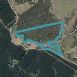 Free property data for 18 Summer Road, Tinopai, Tinopai - homes.co.nz