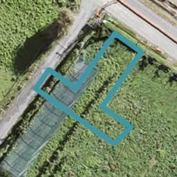 Free property data for 3 Huljich Way, Hobsonville, Auckland - homes.co.nz