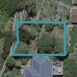 Free property data for 49 Sutherland Road, Melrose, Wellington - homes ...