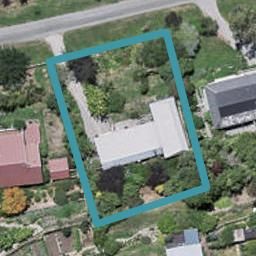 Free property data for 4 McKays Lane, Cust, Cust - homes.co.nz