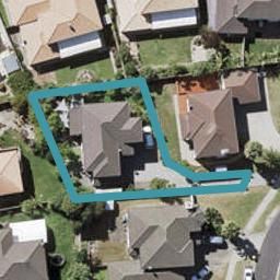 Free property data for 5 Malin Place, Pinehill, Auckland - homes.co.nz