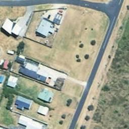 Free property data for 10 Waiinu Beach Road, Waiinu Beach, Whanganui ...